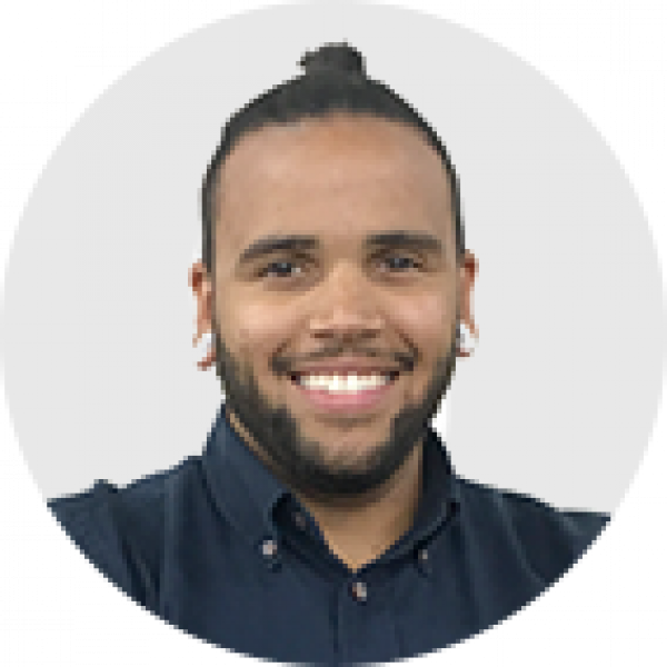 Lancaster Majik Rent To Own Furniture Rental | Appliance,Computer,TV ...