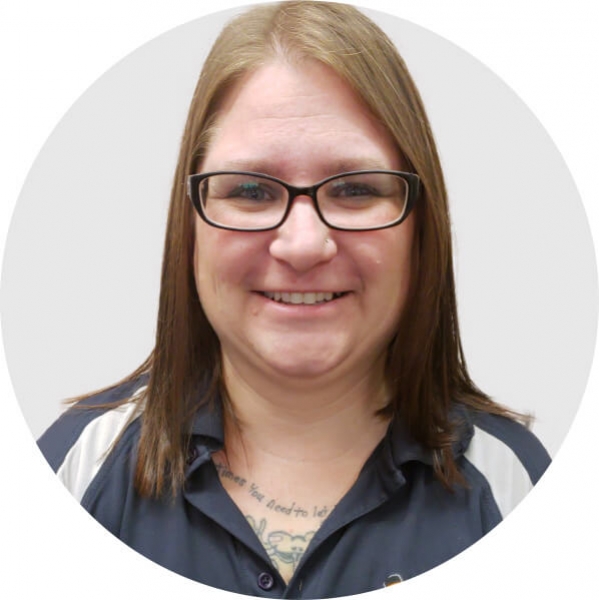 Huntingdon Majik Rent To Own Furniture Rental | Appliance,Computer,TV ...