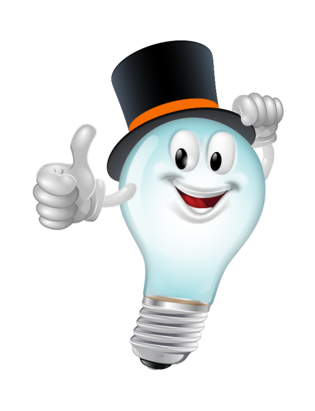 Shamokin Majik Rent To Own Furniture Rental | Appliance,Computer,TV ...