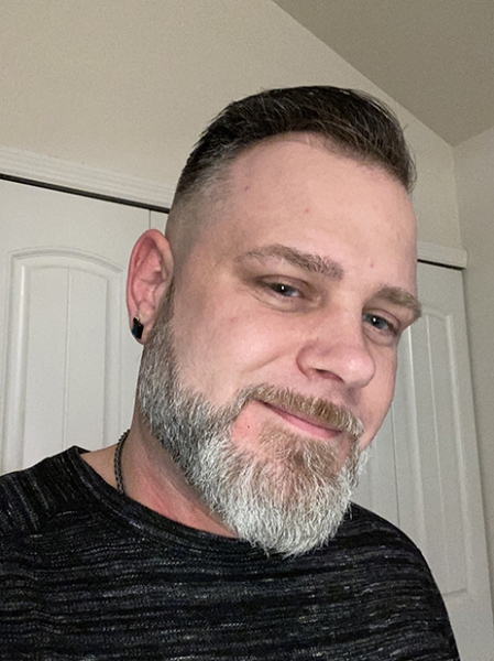 Harrisburg Majik Rent To Own Furniture Rental | Appliance,Computer,TV ...