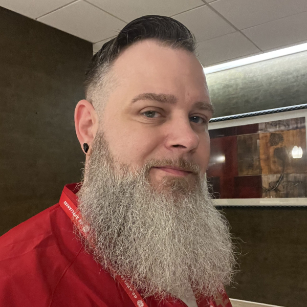 Harrisburg Majik Rent To Own Furniture Rental | Appliance,Computer,TV ...