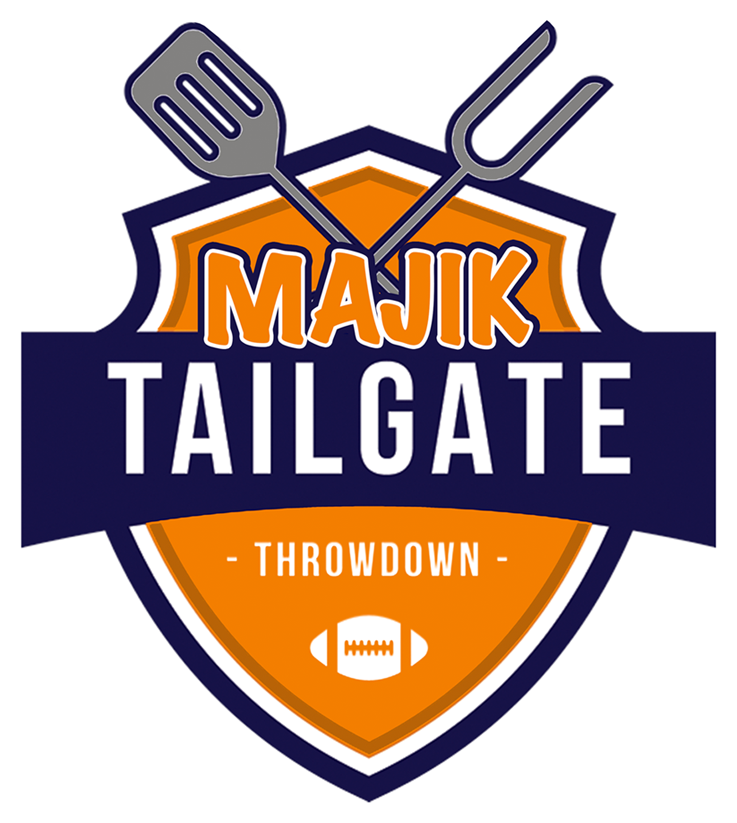 Majik Rent-to-Own | Rent-To-Own Store | Appliance, Electronics ...