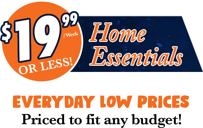 Majik Rent-to-Own | Rent-To-Own Store | Appliance, Electronics ...
