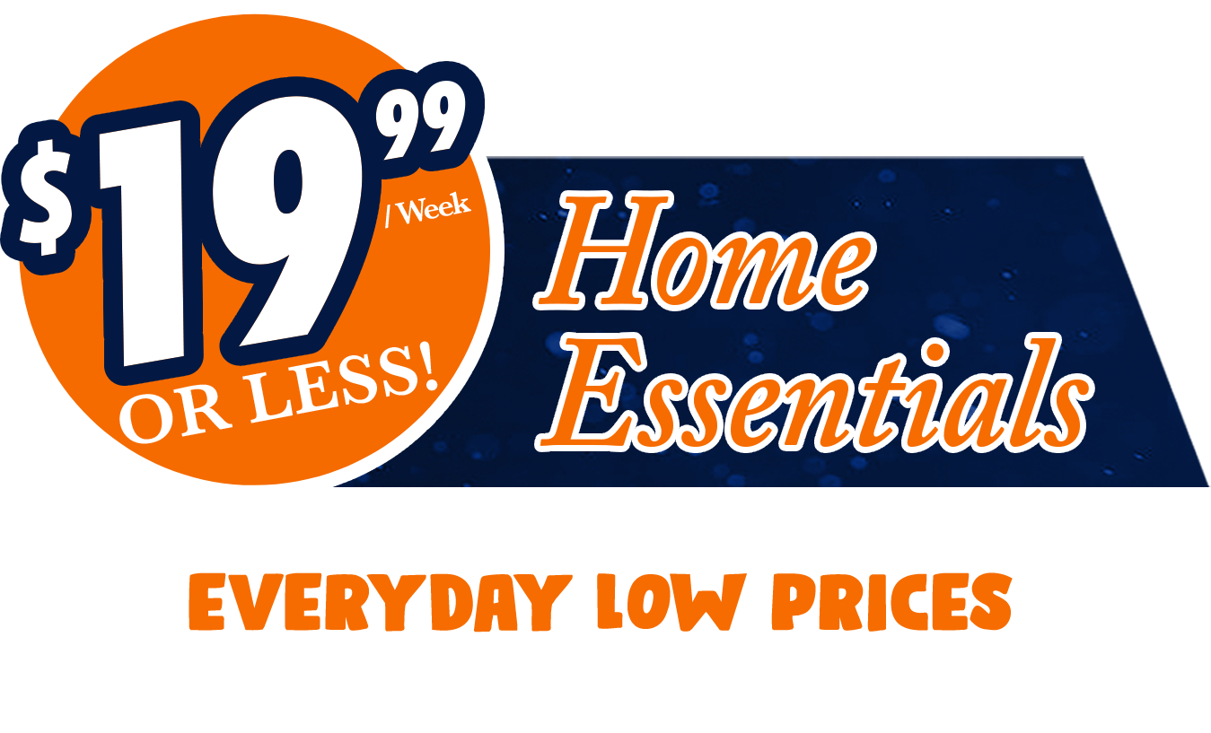 Majik Rent-to-Own | Rent-To-Own Store | Appliance, Electronics ...
