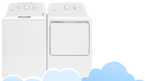 Majik Rent-to-Own | Rent-To-Own Store | Appliance, Electronics ...