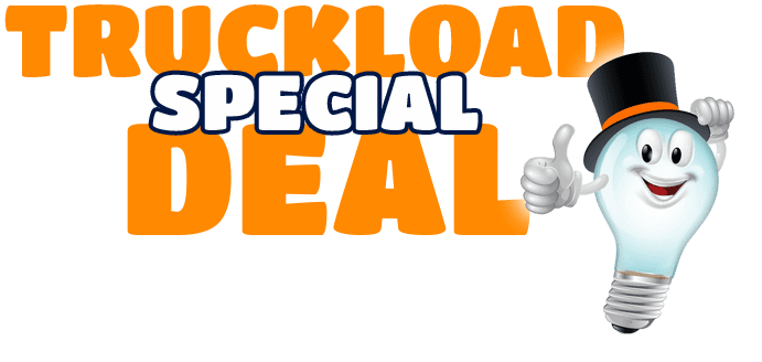Majik Rent-to-Own | Rent-To-Own Store | Appliance, Electronics ...