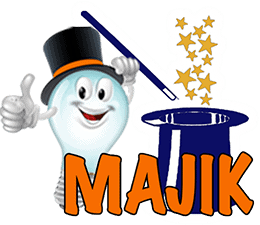 Majik Rent-to-Own | Rent-To-Own Store | Appliance, Electronics ...