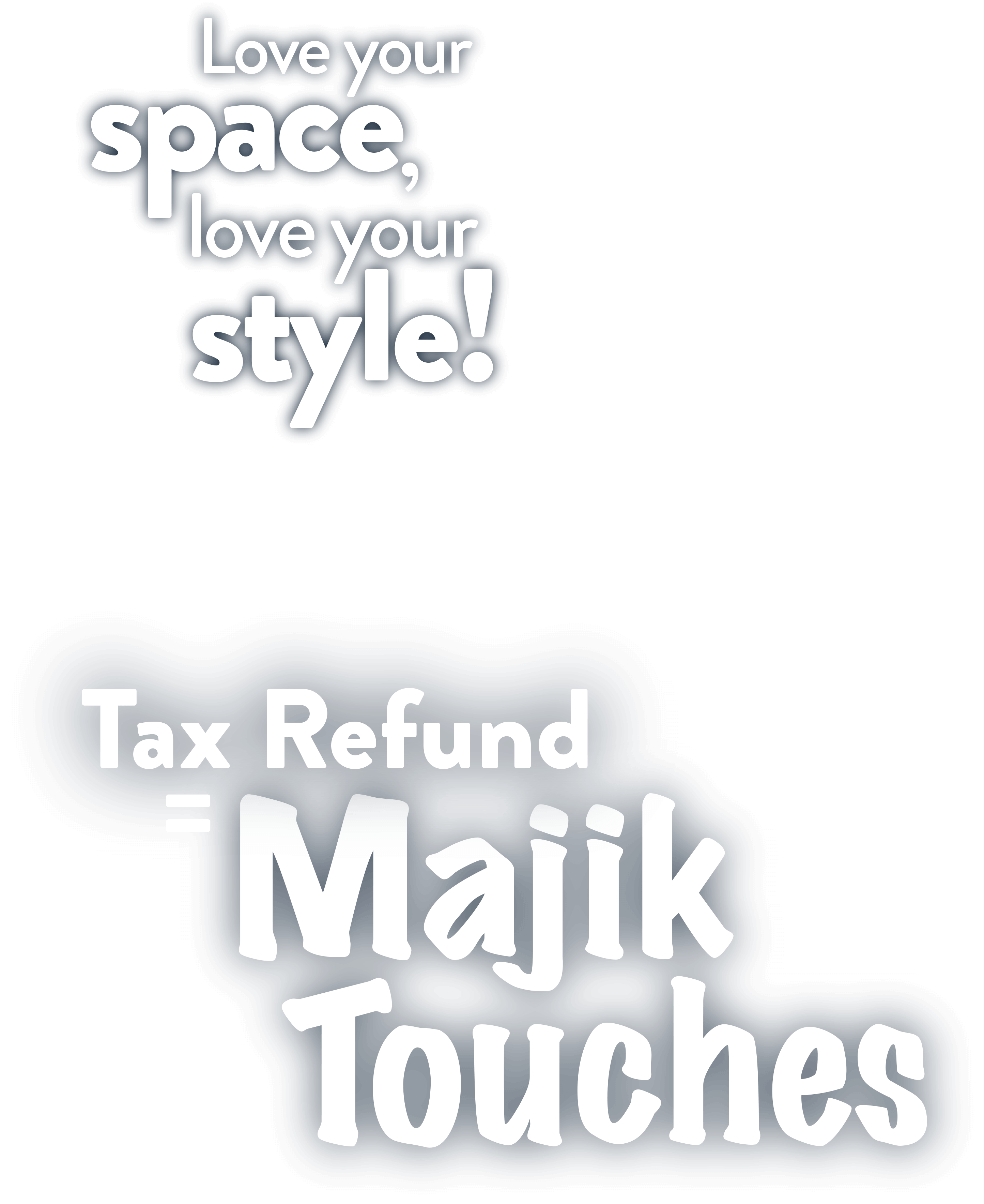 Majik Rent-to-Own | Rent-To-Own Store | Appliance, Electronics ...