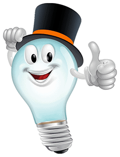 Majik Rent-to-Own | Rent-To-Own Store | Appliance, Electronics ...